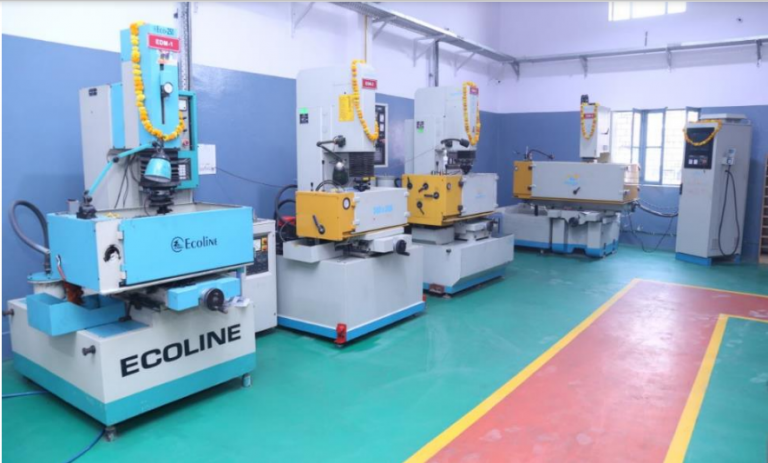 About Us – Mouldspex